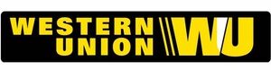 Enviar Dinero con Western Union España - Qué es y Cómo Funciona ...