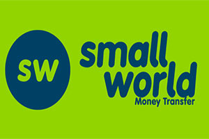 Enviar Dinero con SmallWorld España - Qué es y Cómo Funciona - Tarifas 2025