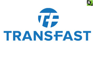 Enviar Dinero con TransFast España - Qué es y Cómo Funciona - Tarifas 2024