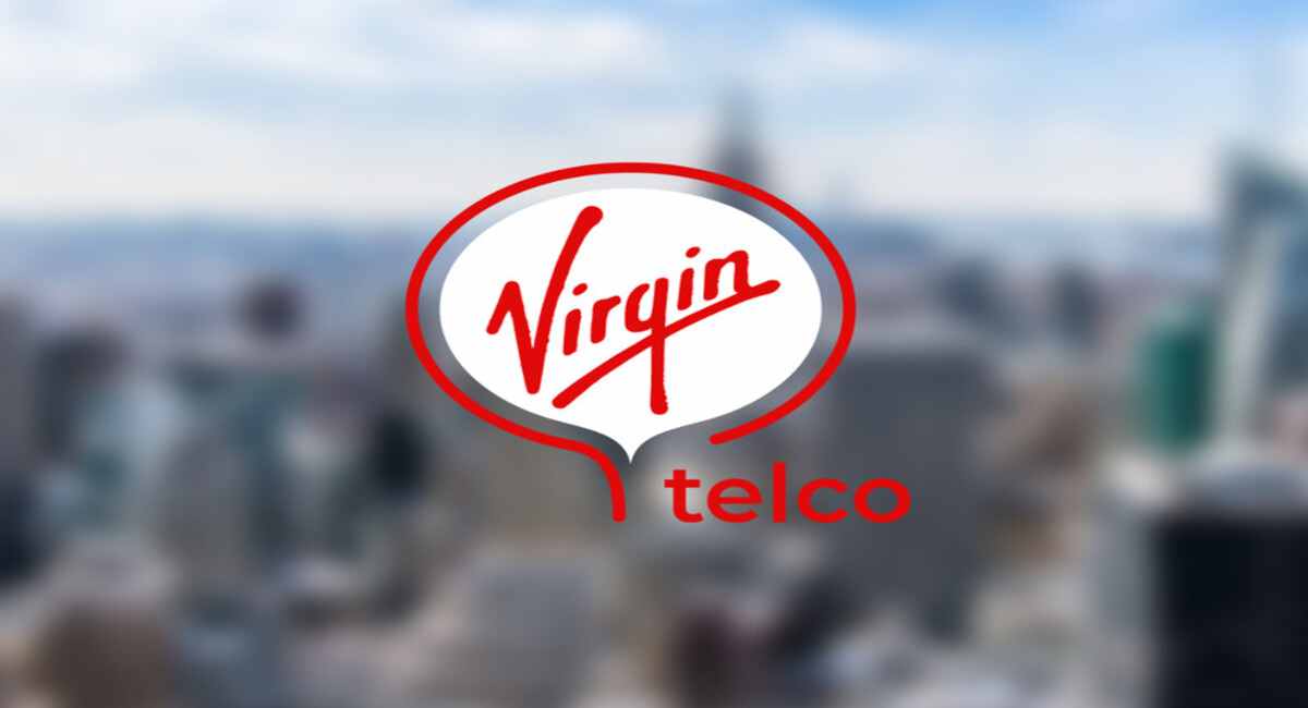 Virgin Telco Tarifas y Promociones - Cotizator España