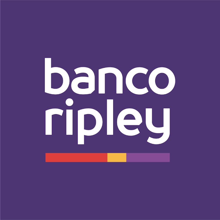 Banco Ripley: ¿es confiable? | Opiniones | Oficinas