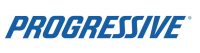 Seguros Progressive en Español Atención al Cliente y Pagos
