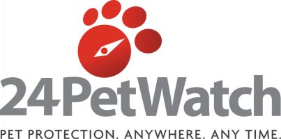 Seguros de mascotas 24PetWatch | Precios & Teléfono【2026】
