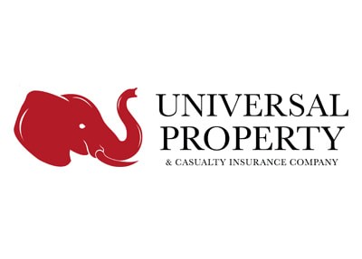 Seguros Universal | Precios & Teléfono【2026】
