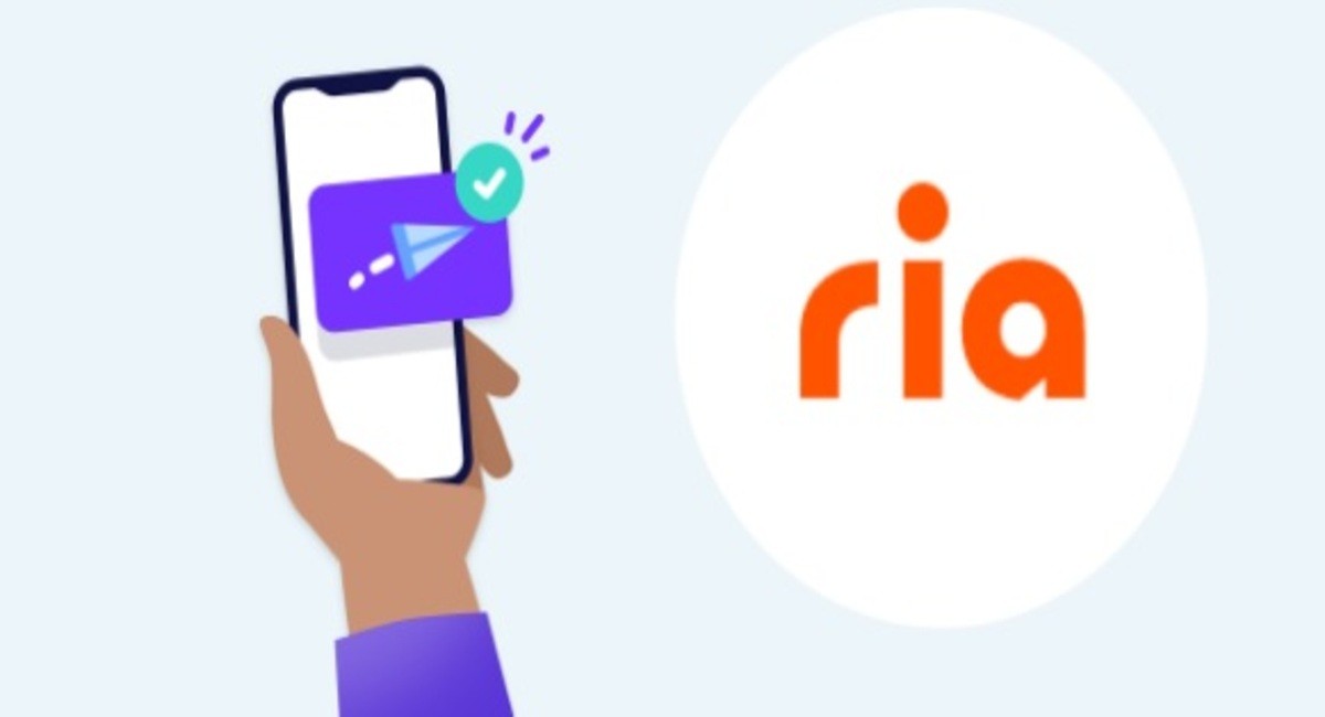 Las 5 Mejores Compañías de Envíos de Dinero a Colombia Desde USA 【Guía ...