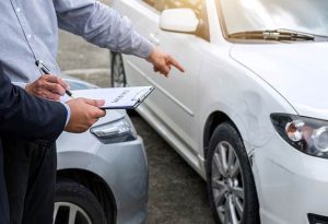 Geico Insurance en Español | Precios & Teléfono【2024