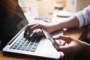 Seguros Progressive en Español Atención al Cliente y Pagos