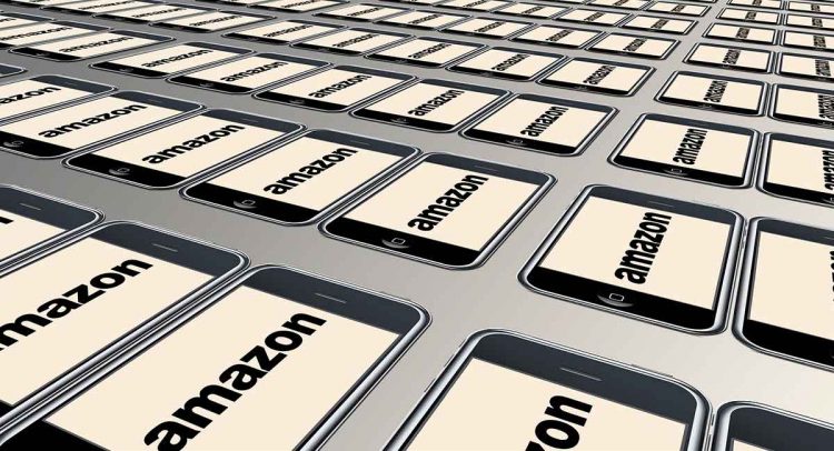 ¿Cómo pagar en Amazon USA? 【Guía 2026