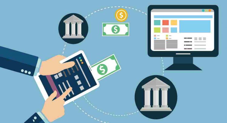 ¿Qué son las Remesas? 【Guía 2024