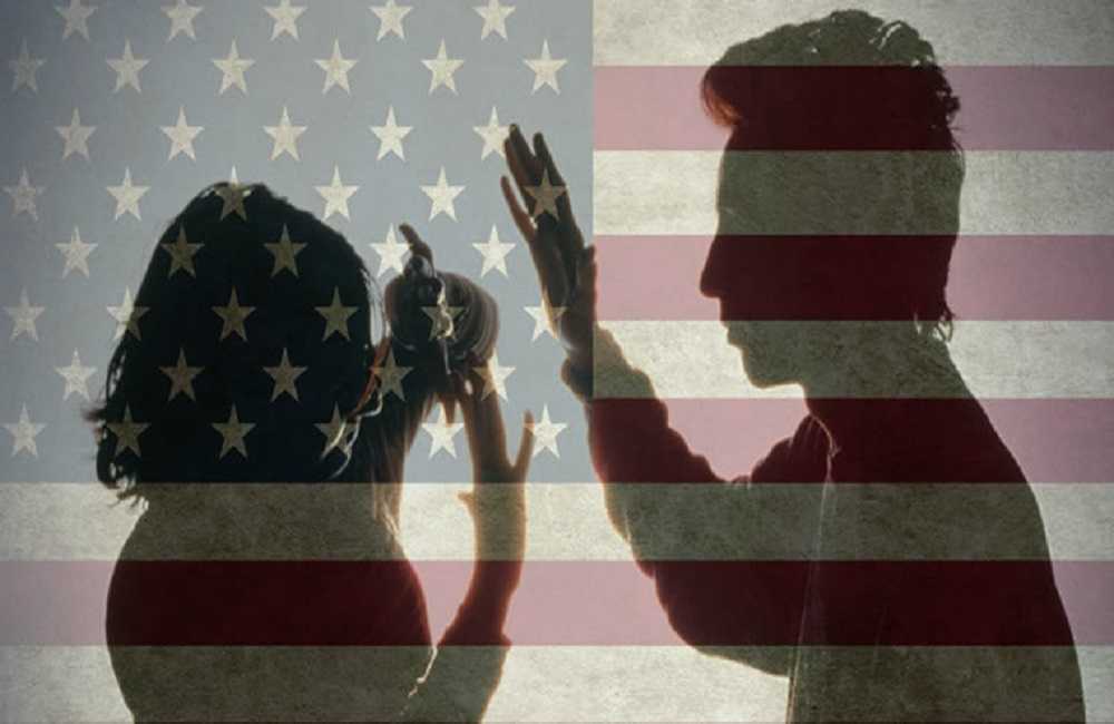 Conoce todo acerca del VAWA en USA 【Guía 2025