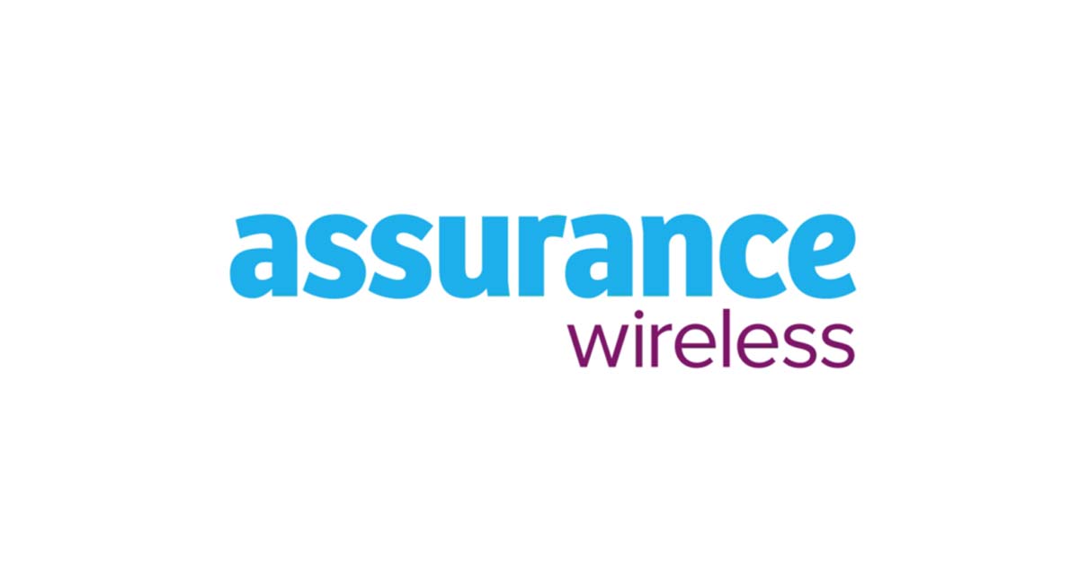 Assurance Wireless Teléfono Gratis 【Guía 2023
