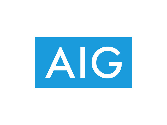 Seguros AIG | Precios & Teléfono【2023