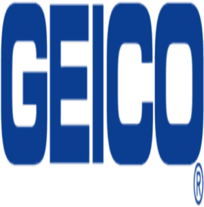 Insurance GEICO Seguro de Carro | Customer Service y Teléfono 2024