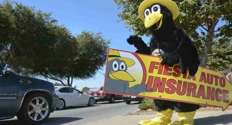 ¿Qué es Fiesta Aseguranza?: Todo lo que necesitas saber 【Guía 2025