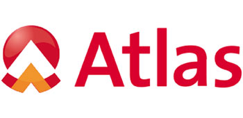 Seguros Atlas México. Mejores pólizas de seguro para ti!