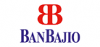 Crédito Banco del Bajio | Simulador y Costo 2022