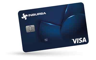 Tarjeta de Crédito Clásica Inbursa | Solicitar y Costos 2024
