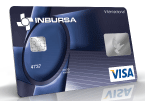 Mejores Tarjetas de Crédito Inbursa marzo 2021 México