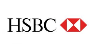 Crédito Pyme HSBC | Préstamos para Emprendedores y Mujeres ...