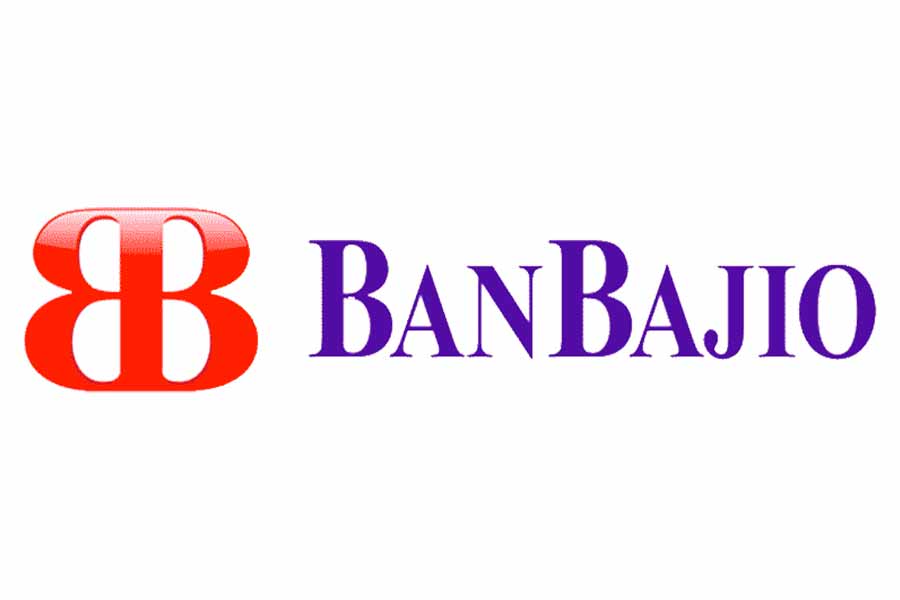 Mejores Tarjetas de Crédito Banbajío abril 2023 México