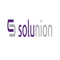 Solunion Logo