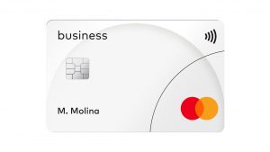 Mejores Tarjetas de Débito MasterCard agosto 2023 México