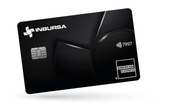 Compara las Mejores Tarjetas de Crédito de México agosto 2021