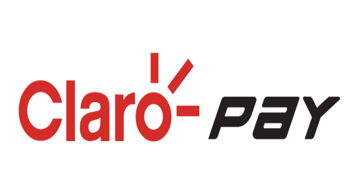 Tarjeta de Débito Claro Pay Inbursa | Solicitar y Costo 2026