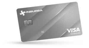 Tarjetas de Débito Digitales Inbursa - Cotizator