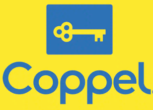 Seguros para motos Coppel - Cotiza y Compara Precios 2024