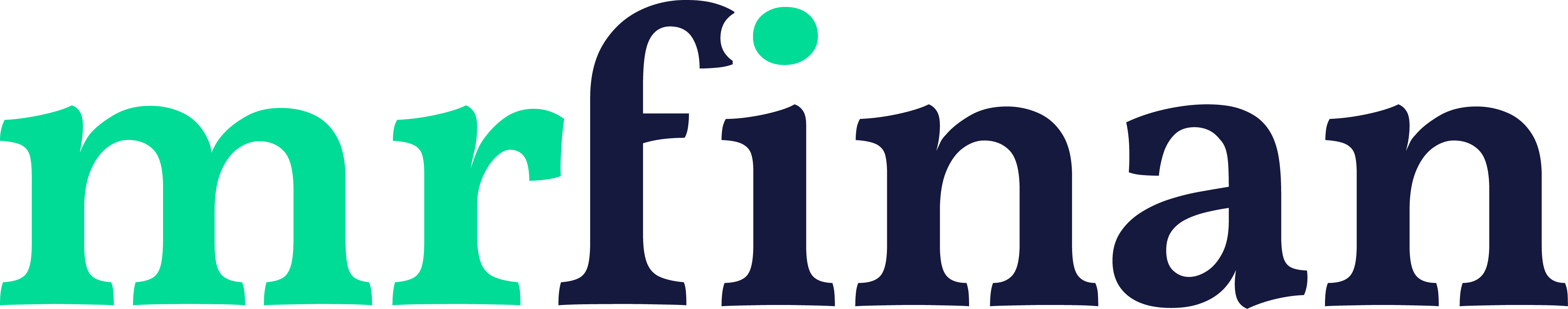 MrFinan: ¿es confiable? CAT, Comisiones 2025 | Cómo Solicitar