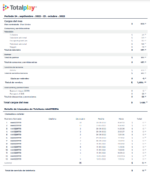 Pagar Totalplay | Guía Completa