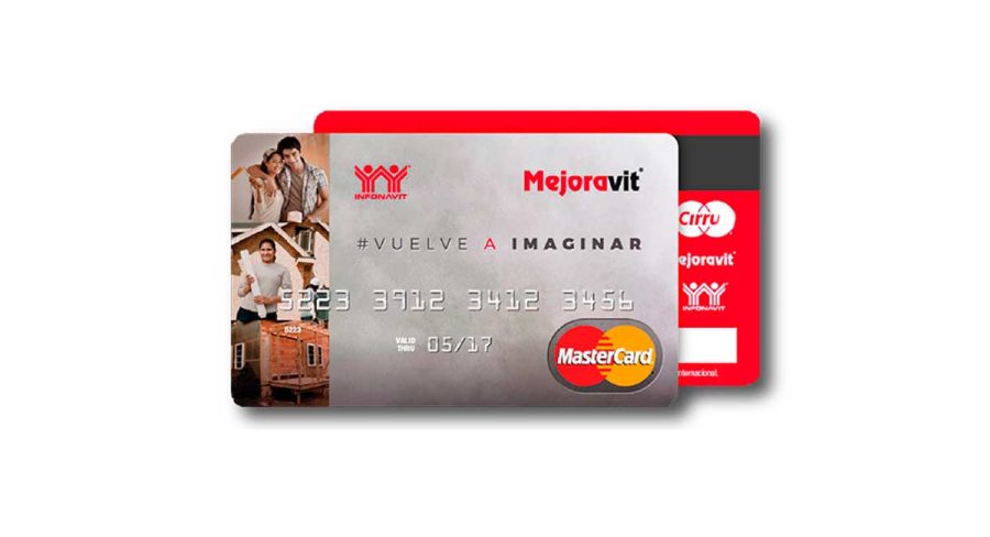 ¿Cómo hacer Precalificación Mejoravit? | Guía Completa