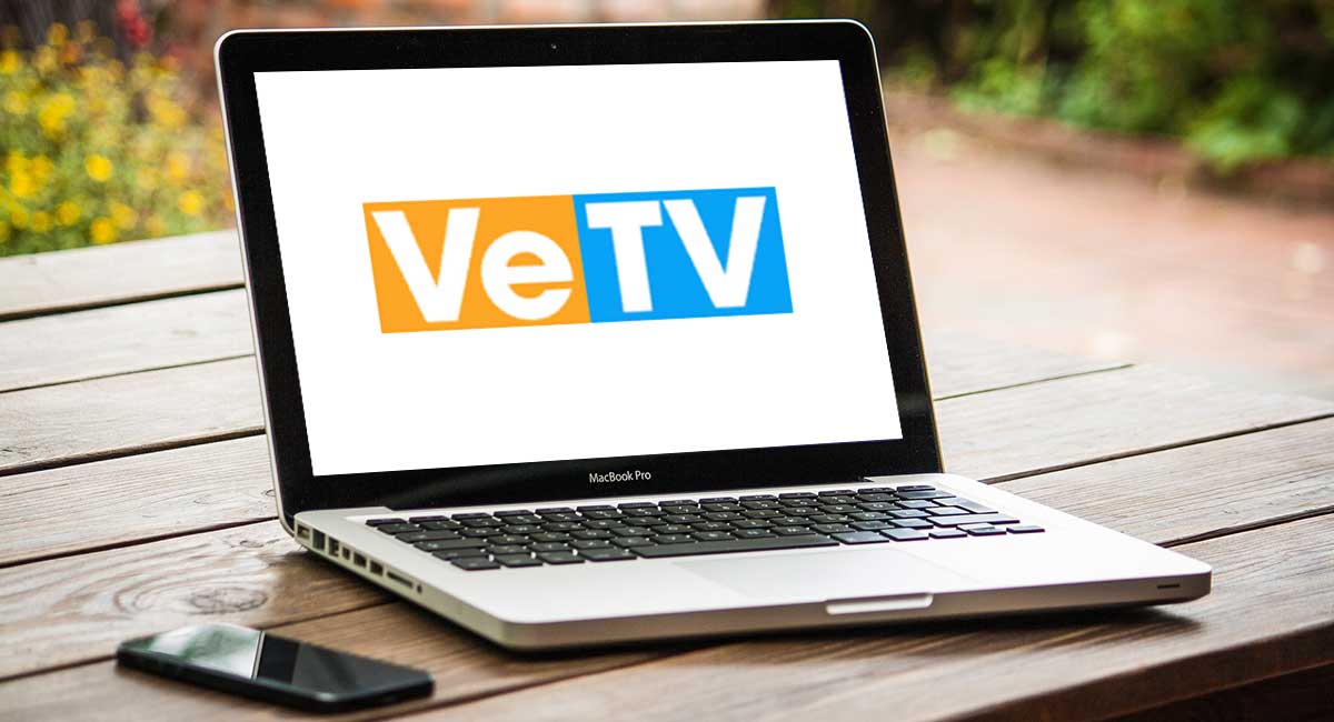 ¿Cómo pagar VeTV en línea? | Guía 2023